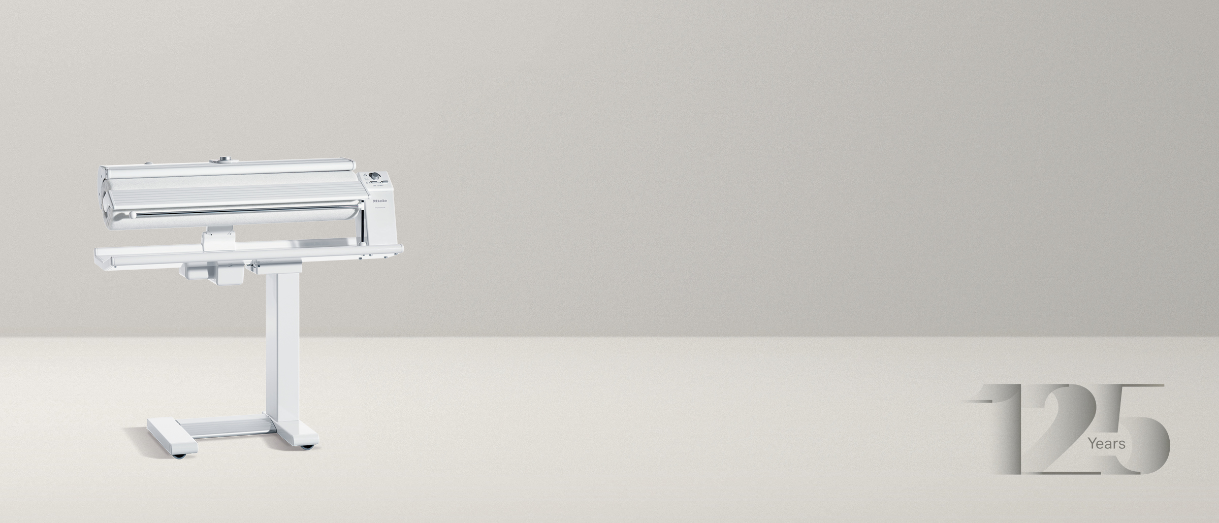 Shop our commercial appliances & solutions | Miele - USA