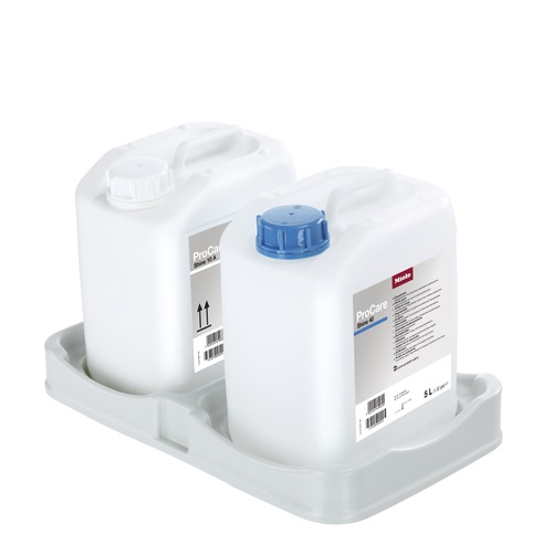 Dishwashing - Buy Miele Dishwashing Online in United States